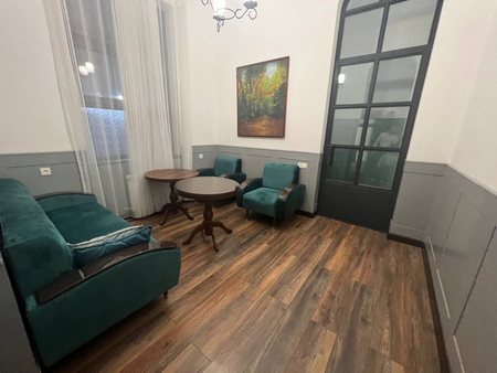 Продается ресторан 1300м2