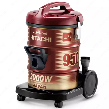 HITACHI 950F Made in THAILAND оптом цена