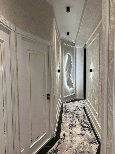 Petit hostel фото реальные