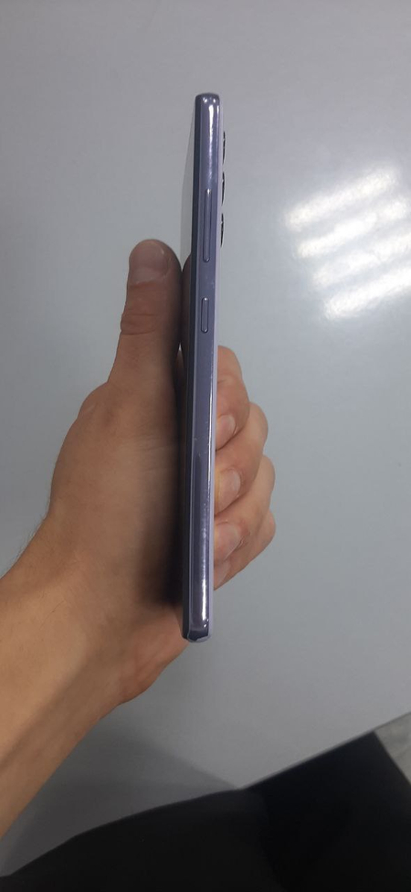 Samsung a32 64gb ideal