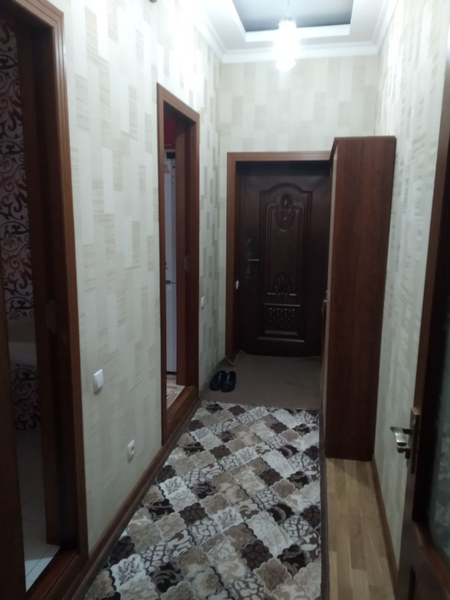 Аренда Чорсу гулобод 2 комн квартира