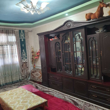 3 хонали  сотилади 5 чи