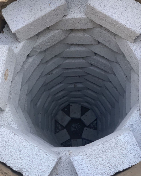 Urachi xizmatlari