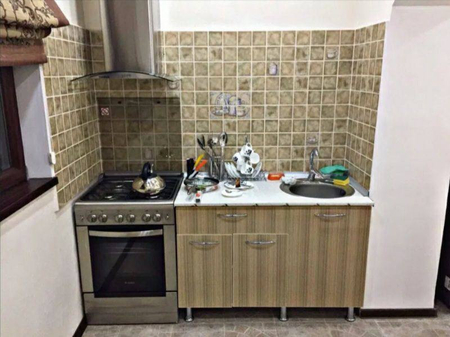 Продажа в центре на Ц-5, 3/4/4, ор-р универс.журналистики