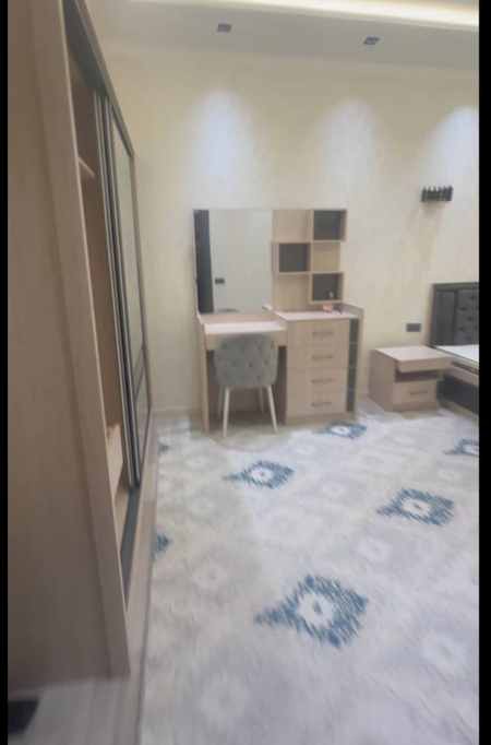 Arenda Yakkasaroy Salamatina 3 Hona