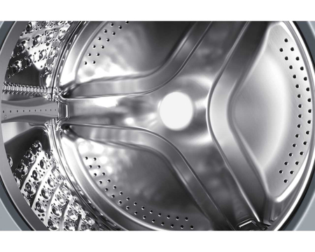 Стиральная машина Samsung,8 кг-WW80AGAS26AXLD.Китай