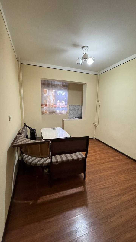 Сдается в аренду квартира 2/7/9. Ориентир гостиница Grand Mir Hotel