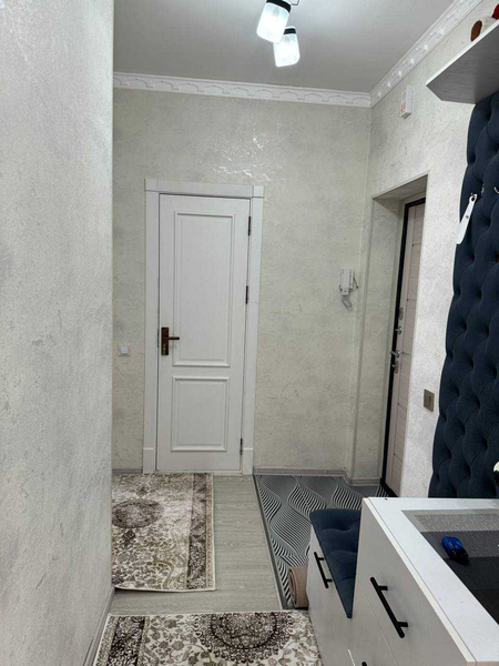 2 xonali navostroyka