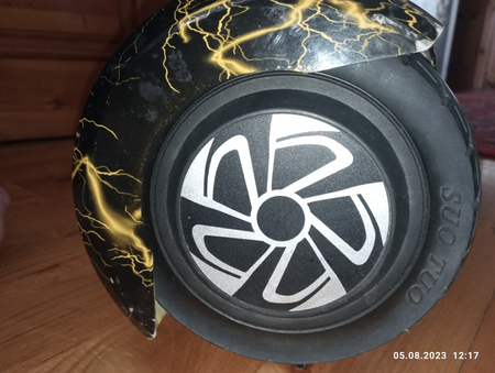 Продается Segway smart balance