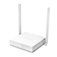 router TP-Link TL-WR844N(RU)