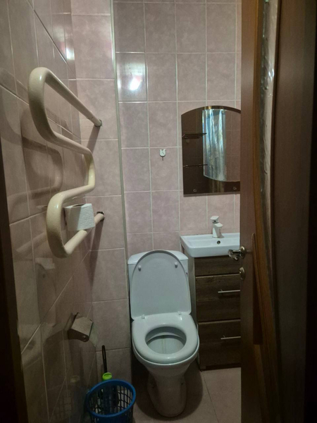 Сдается квартира в яккасарае на саракульке