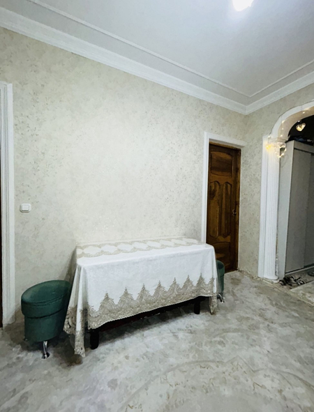 ID.  2183.  3/4/4 Срочно Продаётся Квартира на Чиланзар 7