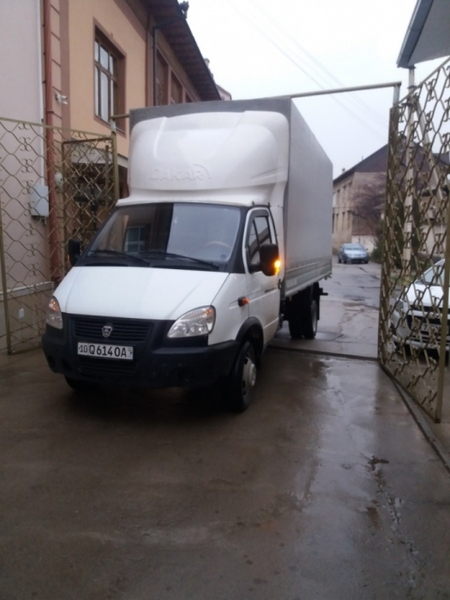 Yuk tashish xizmati 24/7 юк ташиш хизмати газель 5м 24/7 shaxarlar aro
