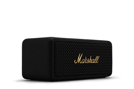 Колонка Marshall Emberton2