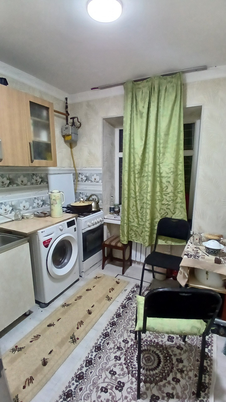 Авиагородок Аэропорт