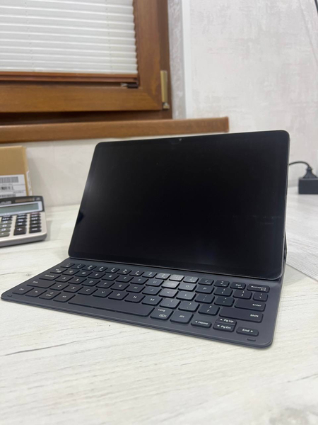 Planshet Samsung TAB S8 5G