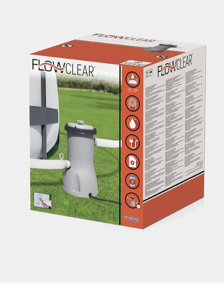 BEST WAY filter nasos насос фильтр для бассейн filter filtir filtr