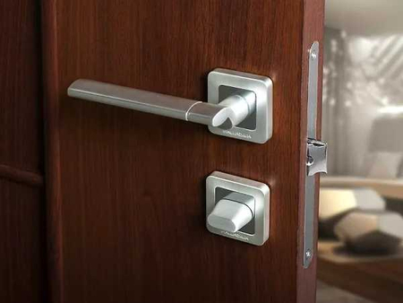 Межкомнатные мдф двери мдф эшиклар mdf eshik