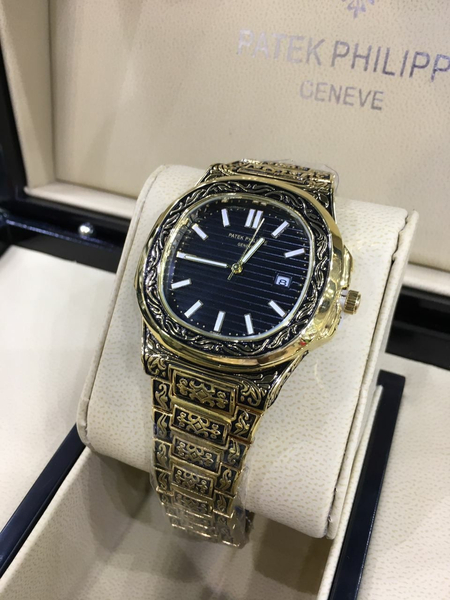 Patek Philippe -40% Supper Skidka
