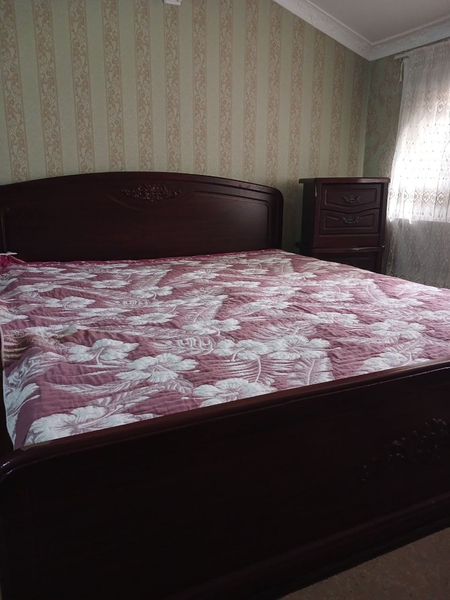 Продаётся спальная гарнитура