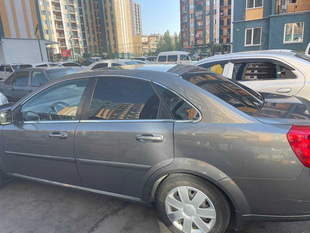 Жентра евро афтомат