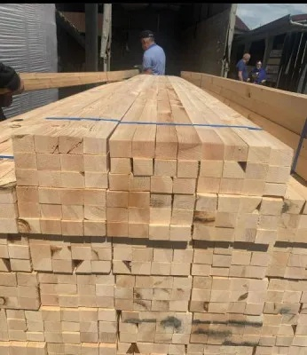 Knauf va Azya Strong hammas optim narxda