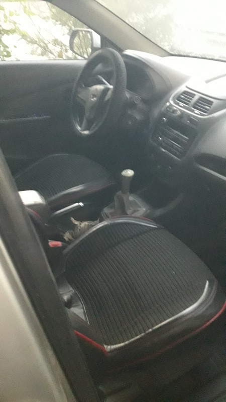 Kobalt srochniy sotiladi