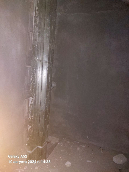 UY SOTILADI, KVARTIRA, Продаётся квартира