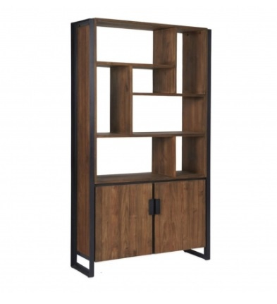 Стеллаж лофт stellaj loft