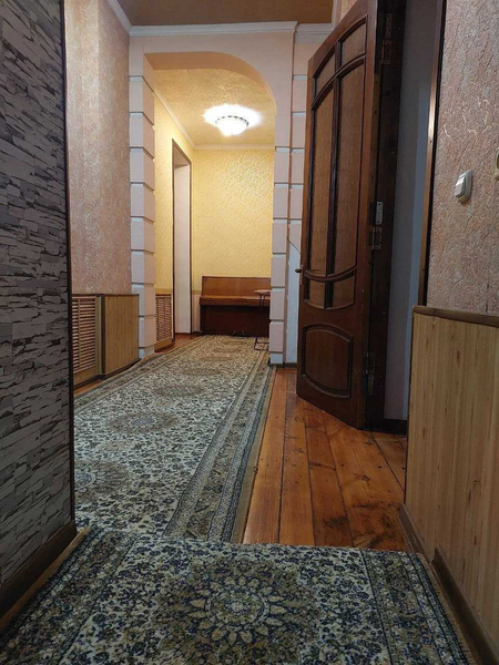 Аренда на УзБуме ( н210 )