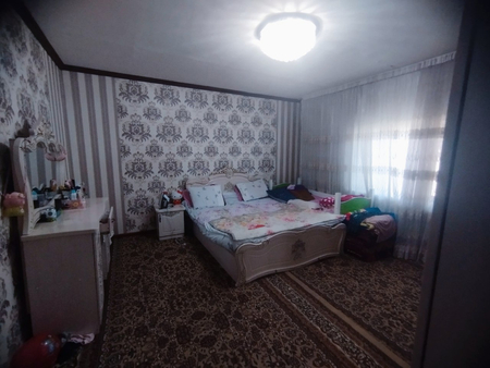 Срочно продаю участка Зангиатинский район Бўз сув 9,12 суток