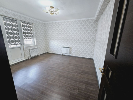 Продам Квартиру СЕРГЕЛИ 7А Метро рядом   3- БЕКАТ