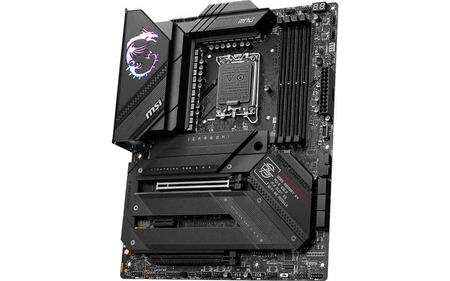 Материнские платы MSI (ассортимент в объявлении)