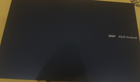 Asus Vivobook X1502VA 16GB DDR4 3200