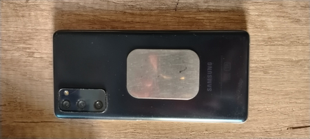 Samsung S20 FE 6/128