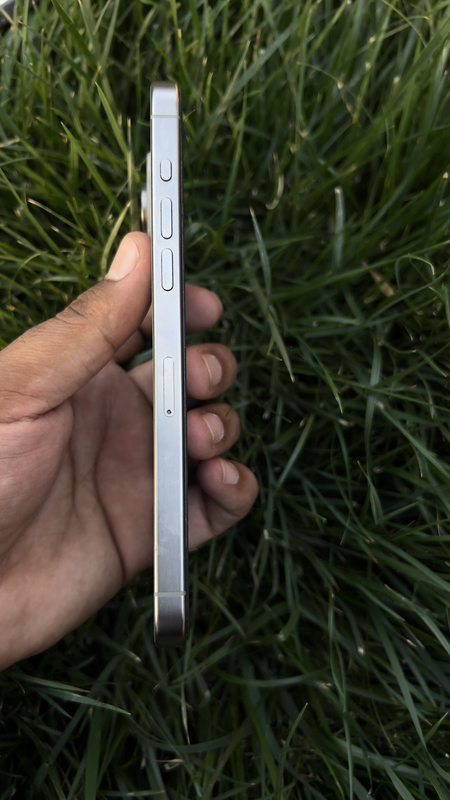 Iphone 15 pro max 256gb ideal
