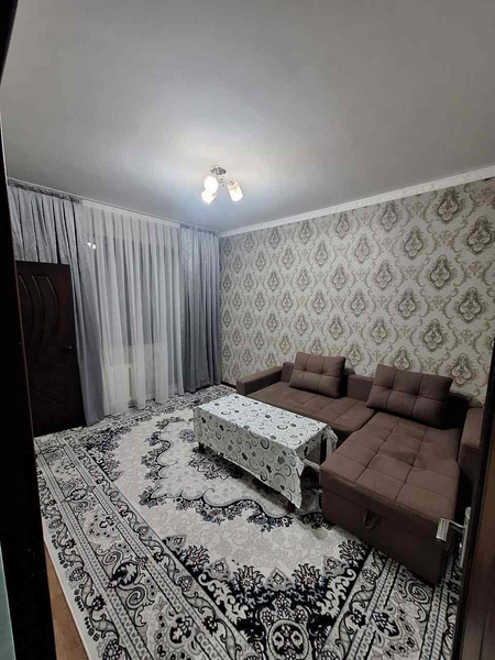 Продам квартиру , Чиланзар 2 квартал ,ориентир 163 школа