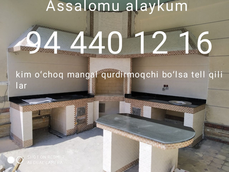 Letni koʻhna qilamiz hizmatlar boʻlsa  Hizmatimiz Oʻzbekiston boʻylab