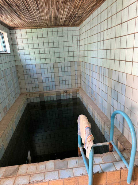 Продаётся Дача, ул.Урожайная, 6 соток