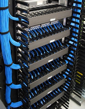 Установка и монтаж локальных сетей Lan Wan  Бесшовная Wifi зона