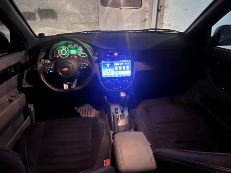Jenttra 2023 GBO