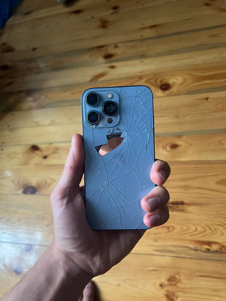 Iphone xr (13prokorpusda) sunnatiga otib beramiz )