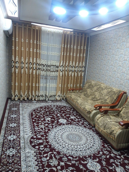 Продаеться квартира