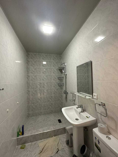 2в3/11/12  Новостройка ЖК Nice Villas Олмос Махалля Срочно! (159220)