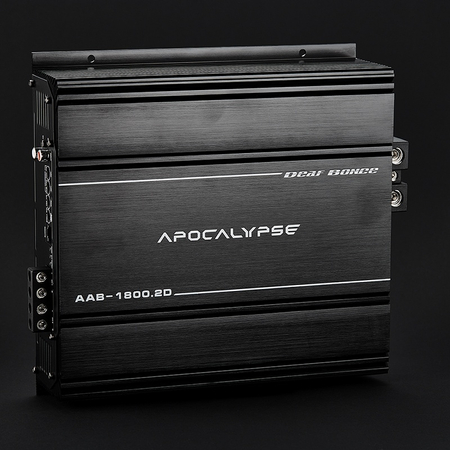 apocalypse aab 1800.2