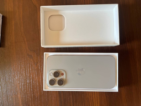 IPhone 15 pro max LLA srochna