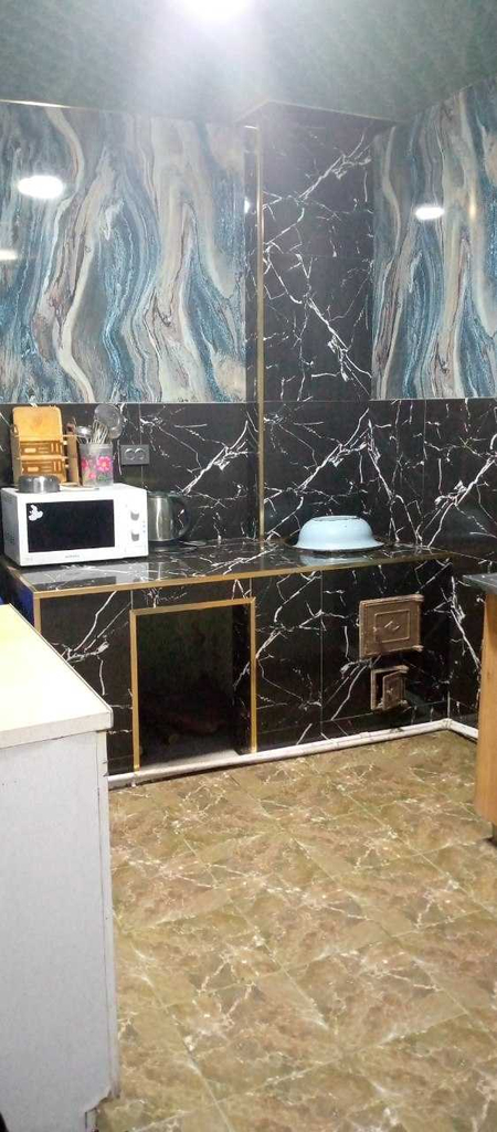 Чорвоқ дача ижарага берилади
