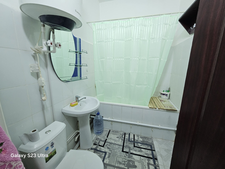 Yangi uy sotiladi raksanada 140m2