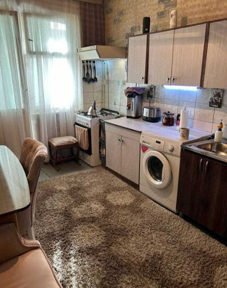 Срочно продам 2-х квартиру в Яшнабадском районе,Антей,Кадышева,67 кв.м
