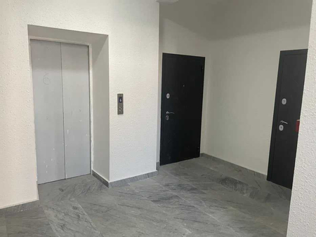 СРОЧНО! ЖК Nice Villas Коробка Ор Рохат Круг/Олмос Метро 3/6/12 70м2